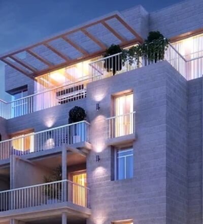 Home | Capital Invest