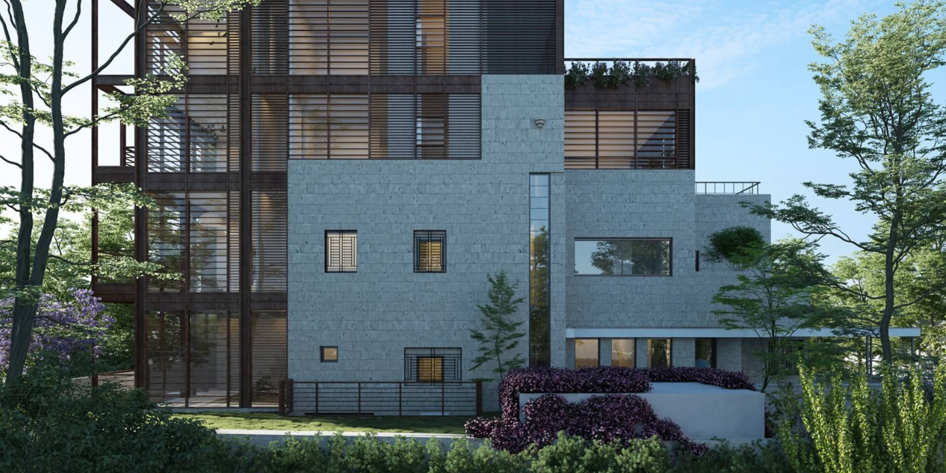 Home | Capital Invest